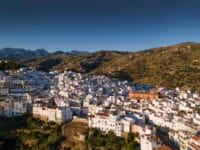 Your Guide to Torrox Pueblo and Why You Should Live There